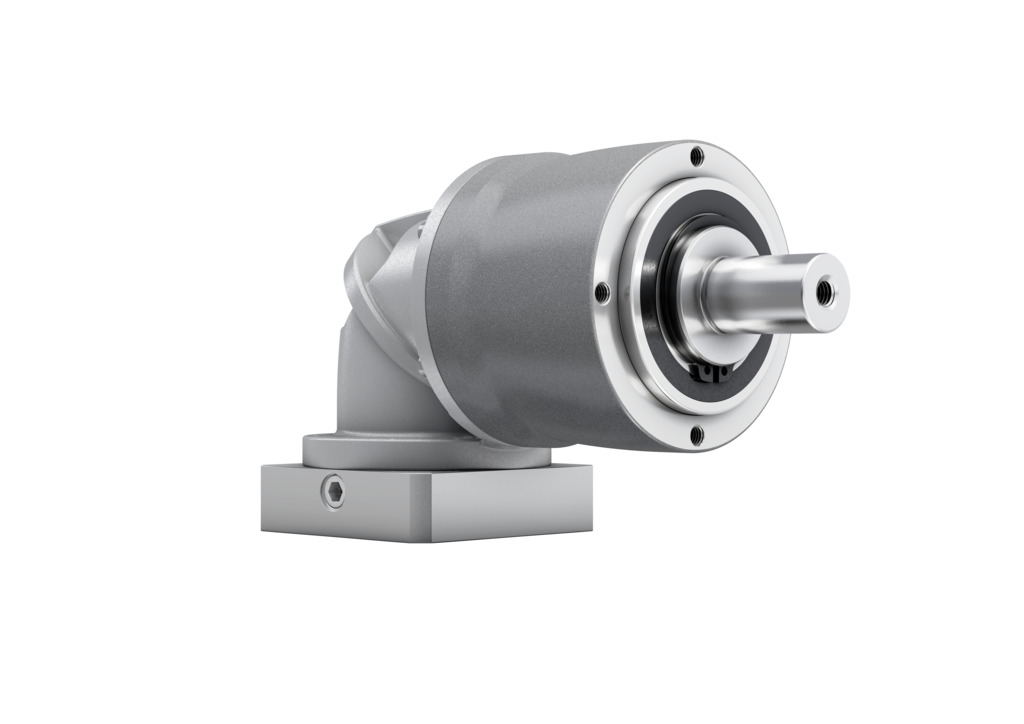 NPK bevel gearbox | Rollco
